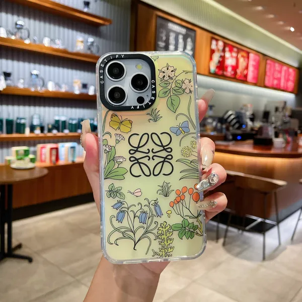 AS PLATINUM Apple iPhone Pro Series New IMD Gradient Back Case_pattern ...