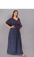 Buy BASABI APPARELS products online at best prices on basabi.in