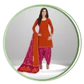 Buy Riyashree products online at best prices on riyashree.com