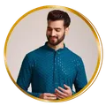 Buy Riyashree products online at best prices on riyashree.com
