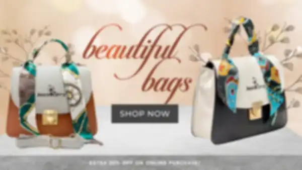 Buy Fine Design products online at best prices on finedesignofficial.co.in