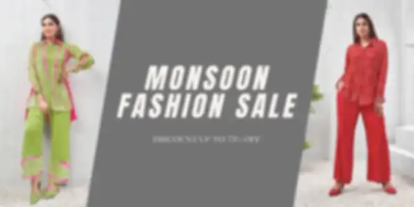 Buy Label Achira products online at best prices on labelachira.in