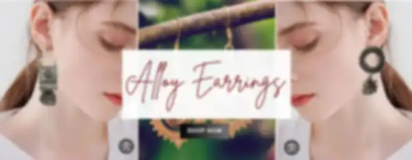 Buy SJ TRADERS products online at best prices on sjtraders.shopdeck.com