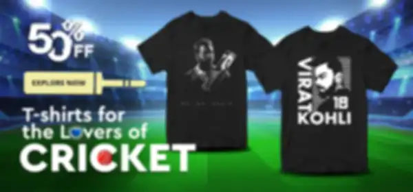 Buy ME Clothing products online at best prices on meclothing.in