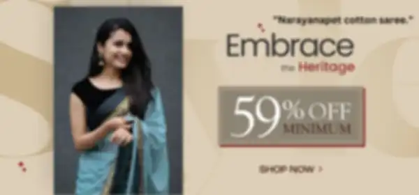 Buy The Advik products online at best prices on theadvik.in