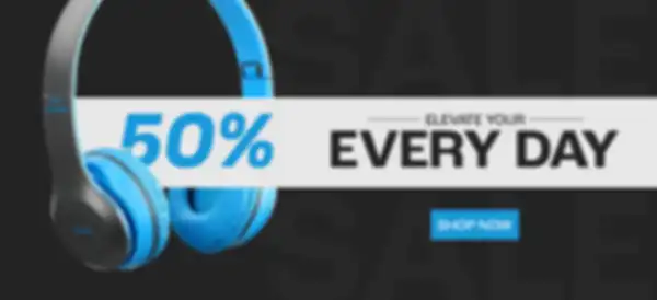 Buy GUGGU ENTERPRISES products online at best prices on guggu.in