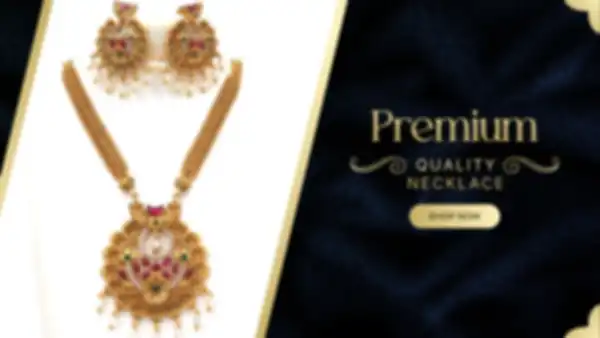 Buy PINAK JEWEL products online at best prices on pinakjewel.com