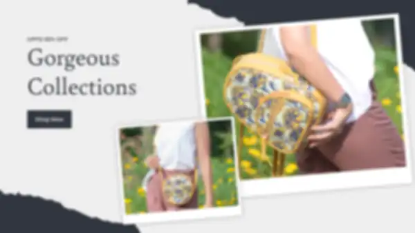 Buy SACCI MUCCI products online at best prices on saccimucci.com